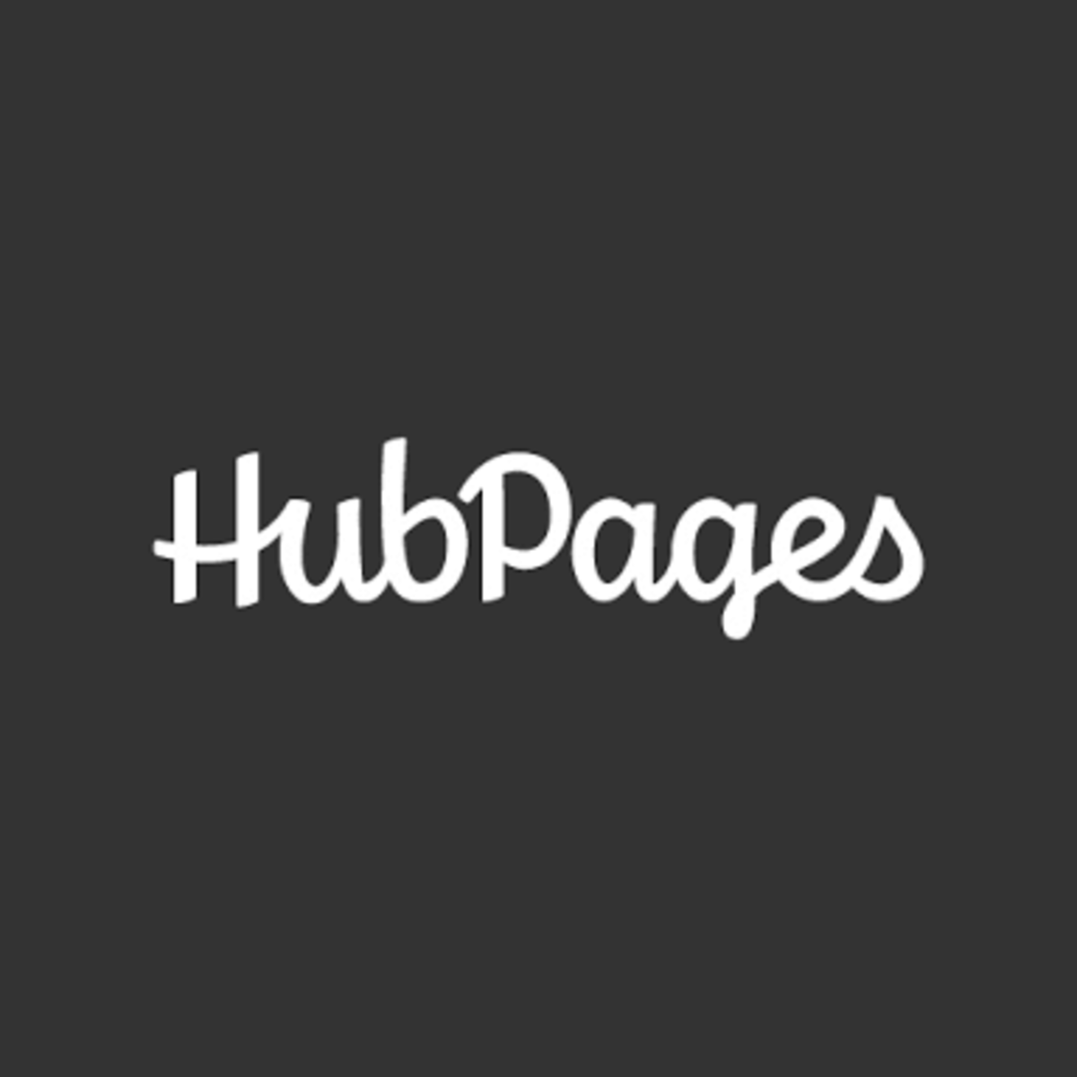 10 Reasons to Join Hubpages For Online Content/ Creative Writers - HubPages