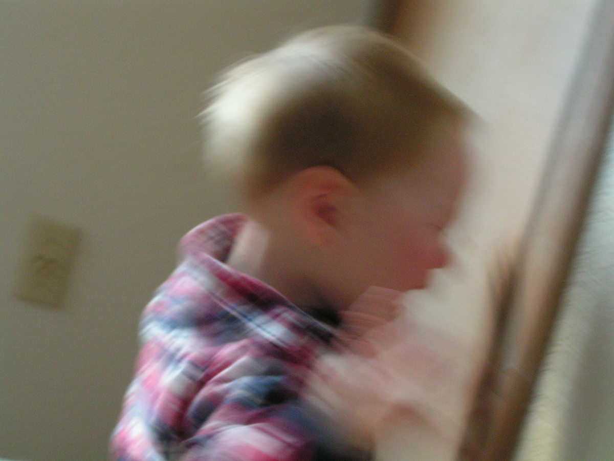 What To Expect When Attending Church for the First Time - HubPages