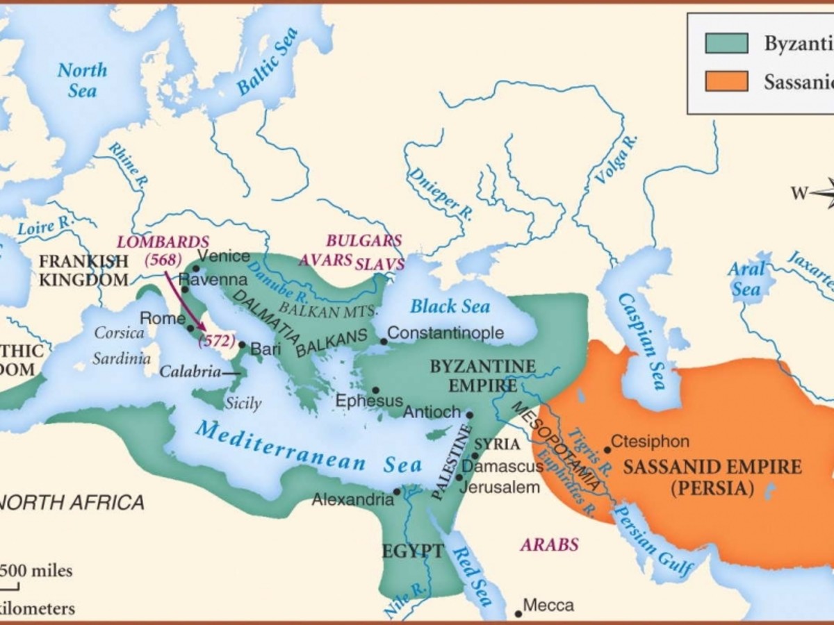 5 Reasons Proving the Authenticity of the Quran - HubPages