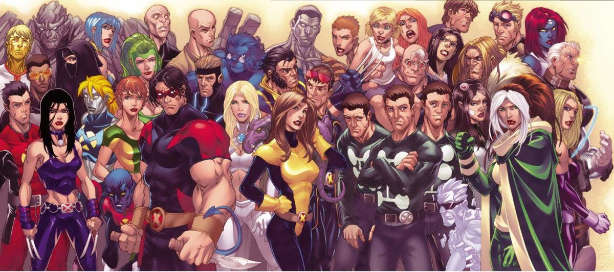 Cool Hero Names Because Someone Has To Keep The Bad Guys In Line cool-hero-names-because-someone-has-to-keep-the-bad-guys-in-line