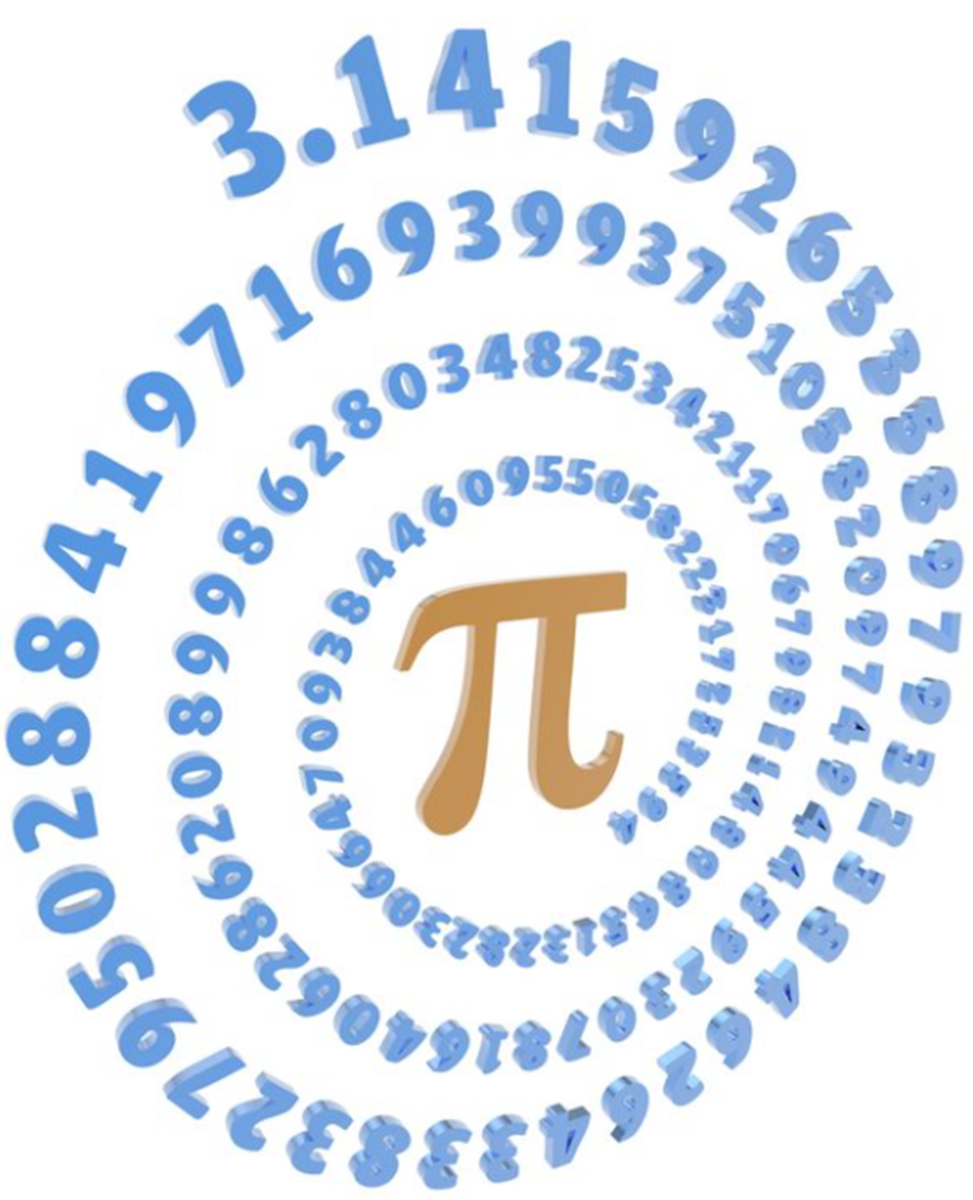 Let's Deal Math - HubPages