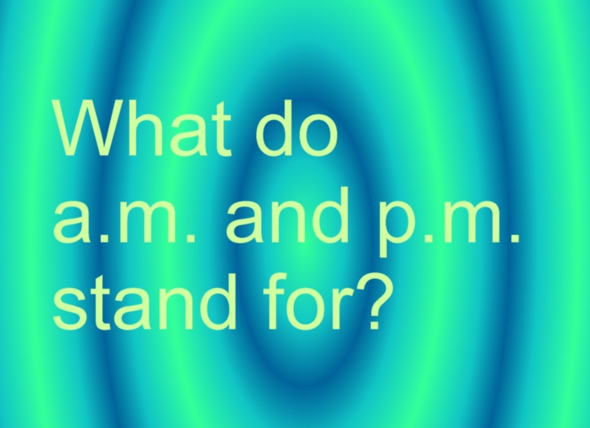 100 Free Fun Trivia Knowledge Quiz Questions With Answers HubPages