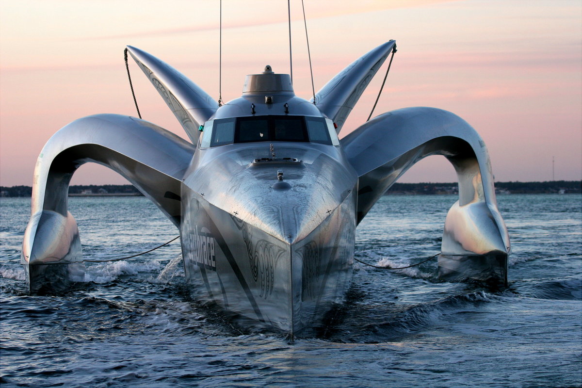 Eleven Most Expensive Fighter Jet Aircraft in the World - HubPages