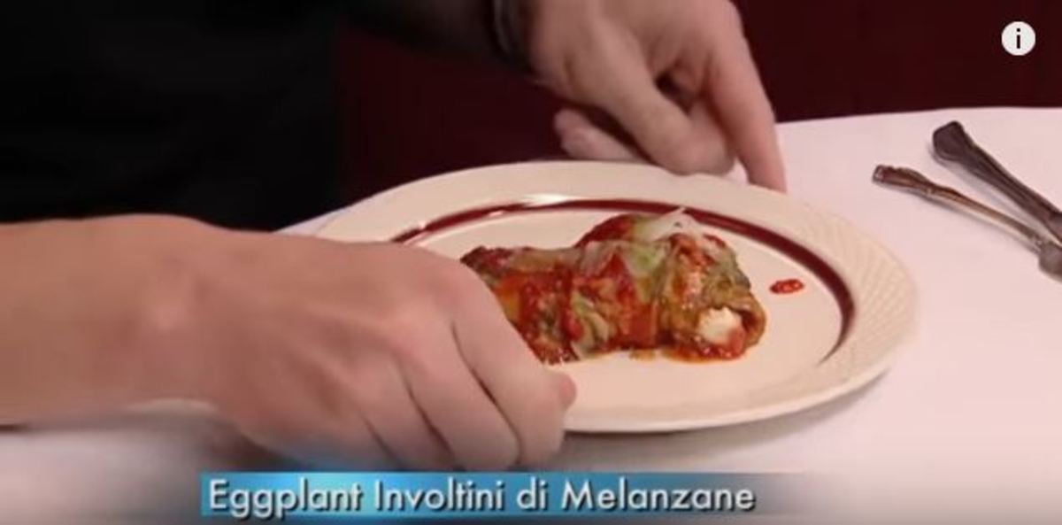 10 of the Worst Dishes in Gordon Ramsay's Kitchen Nightmares - HubPages