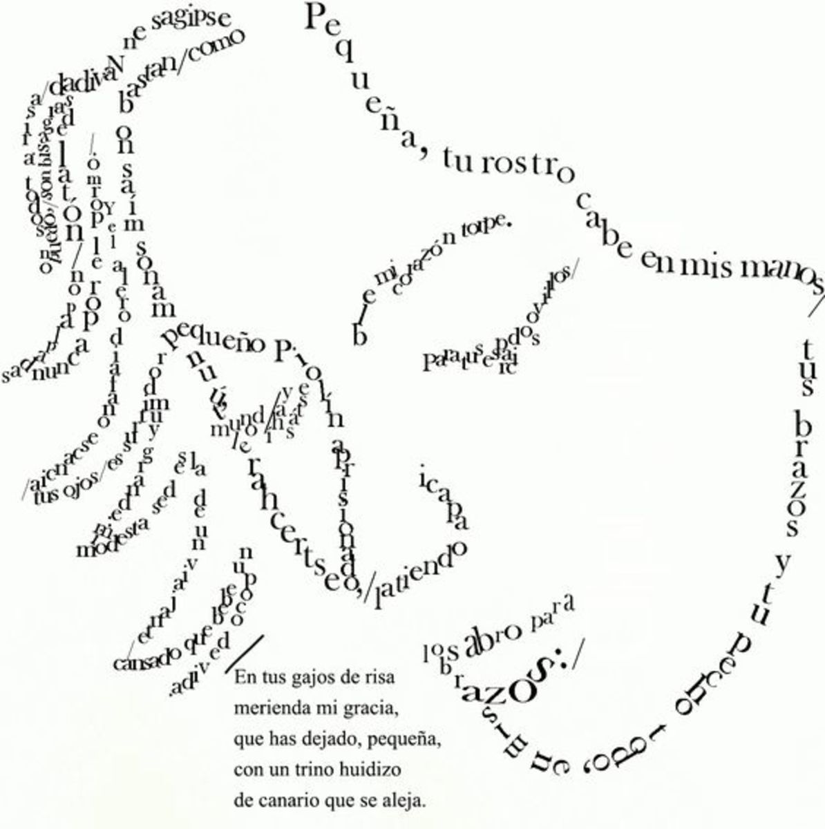 Teaching Students Shape Poetry HubPages