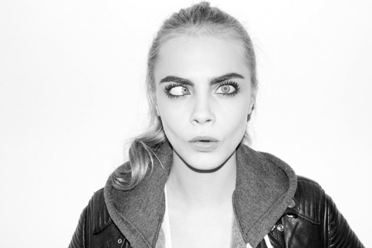 Leo Zodiac Sign: 10 Things You Need to Know - HubPages