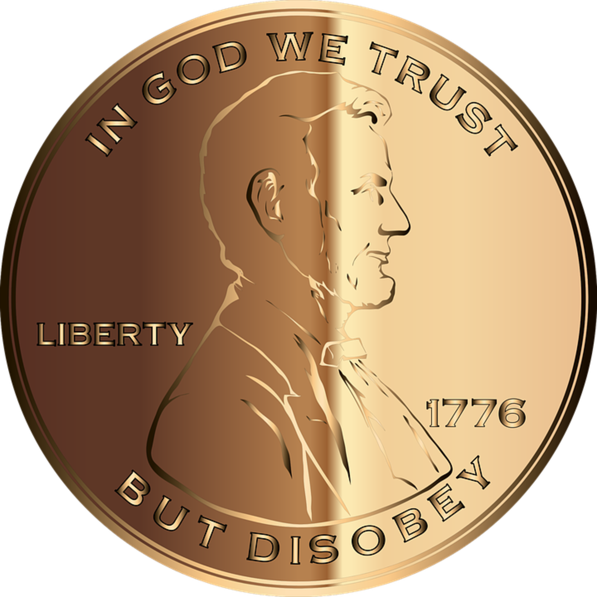 Financial and Health Benefits of Saving Pennies - HubPages