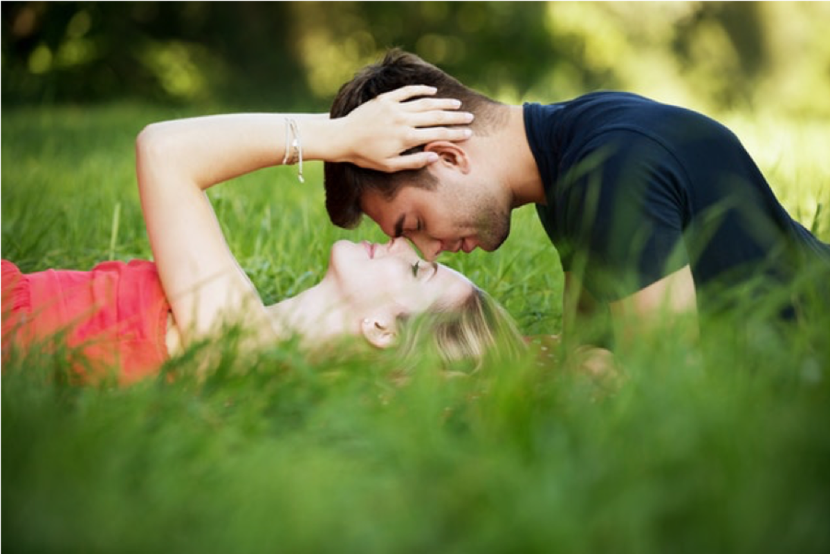 20 Loving Inspirational Relationship Quotes to Share - HubPages