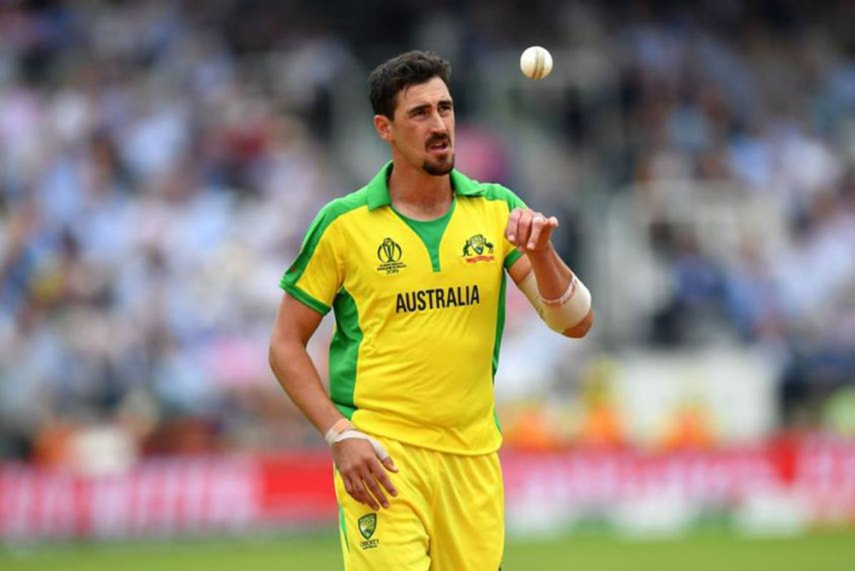Top 6 Fastest Cricket Bowlers in the World - HubPages