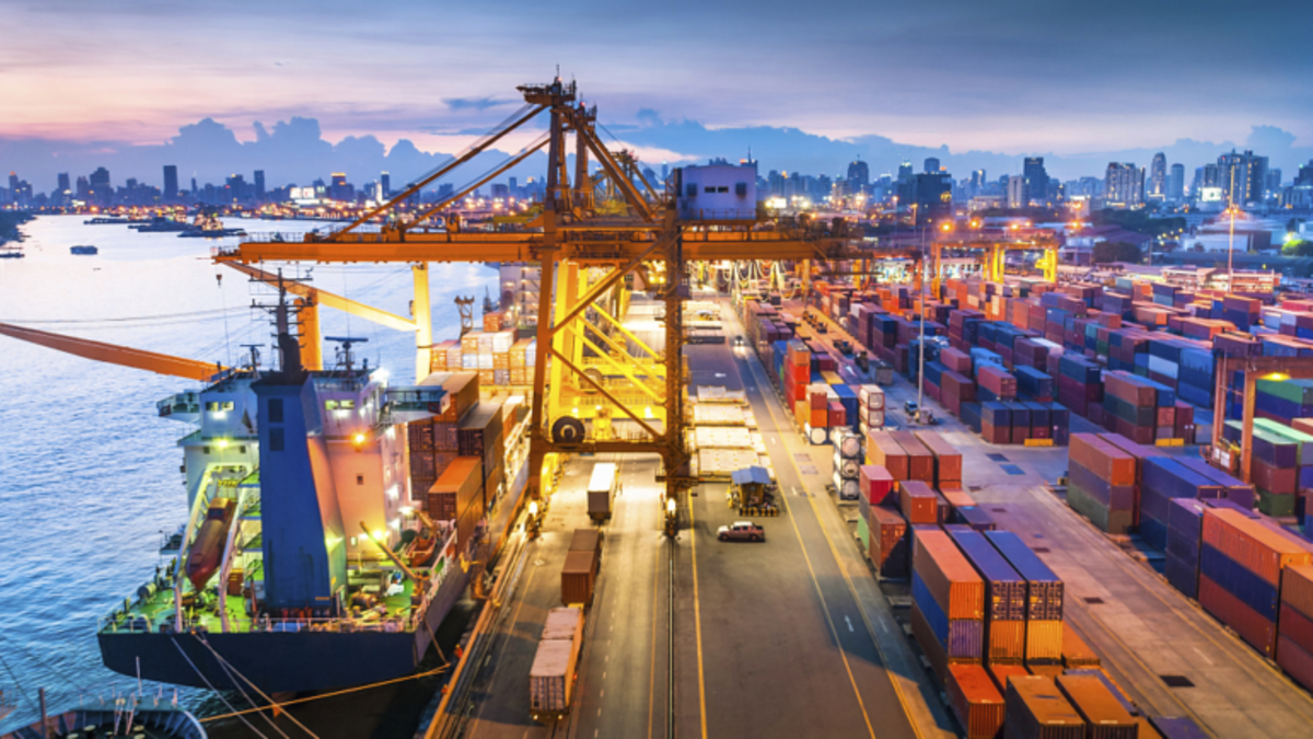 Types Of Payment Methods In International Trade HubPages