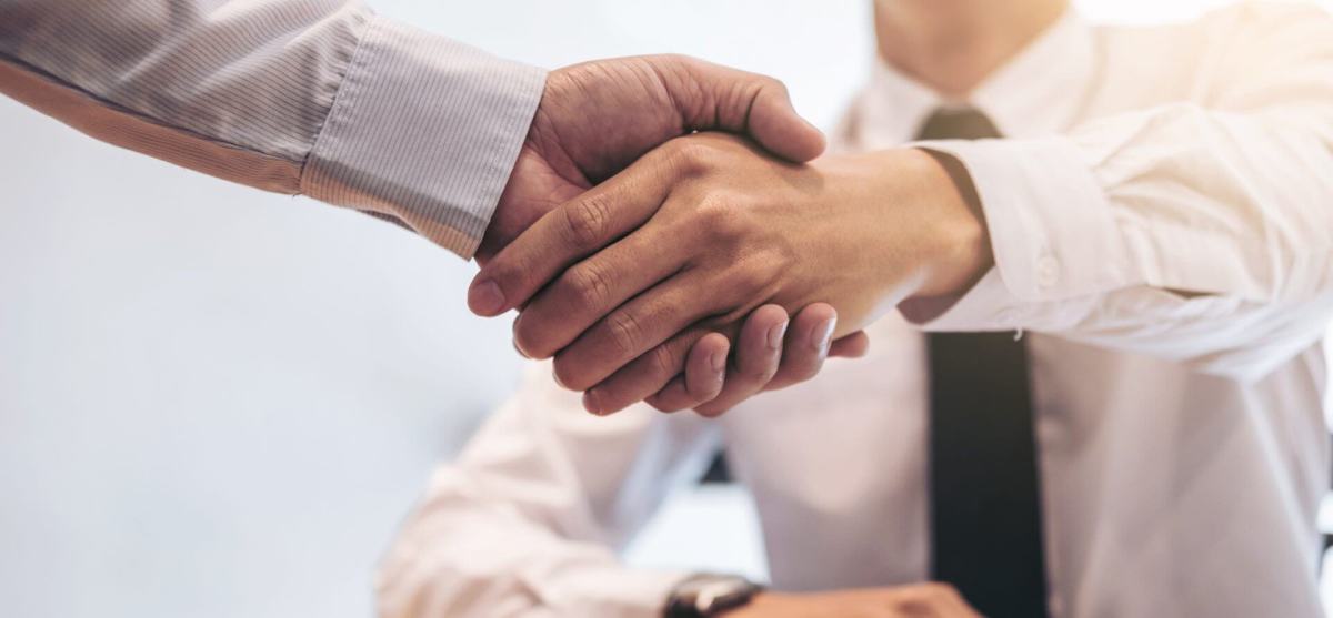 Types of Payment Methods in International Trade - HubPages