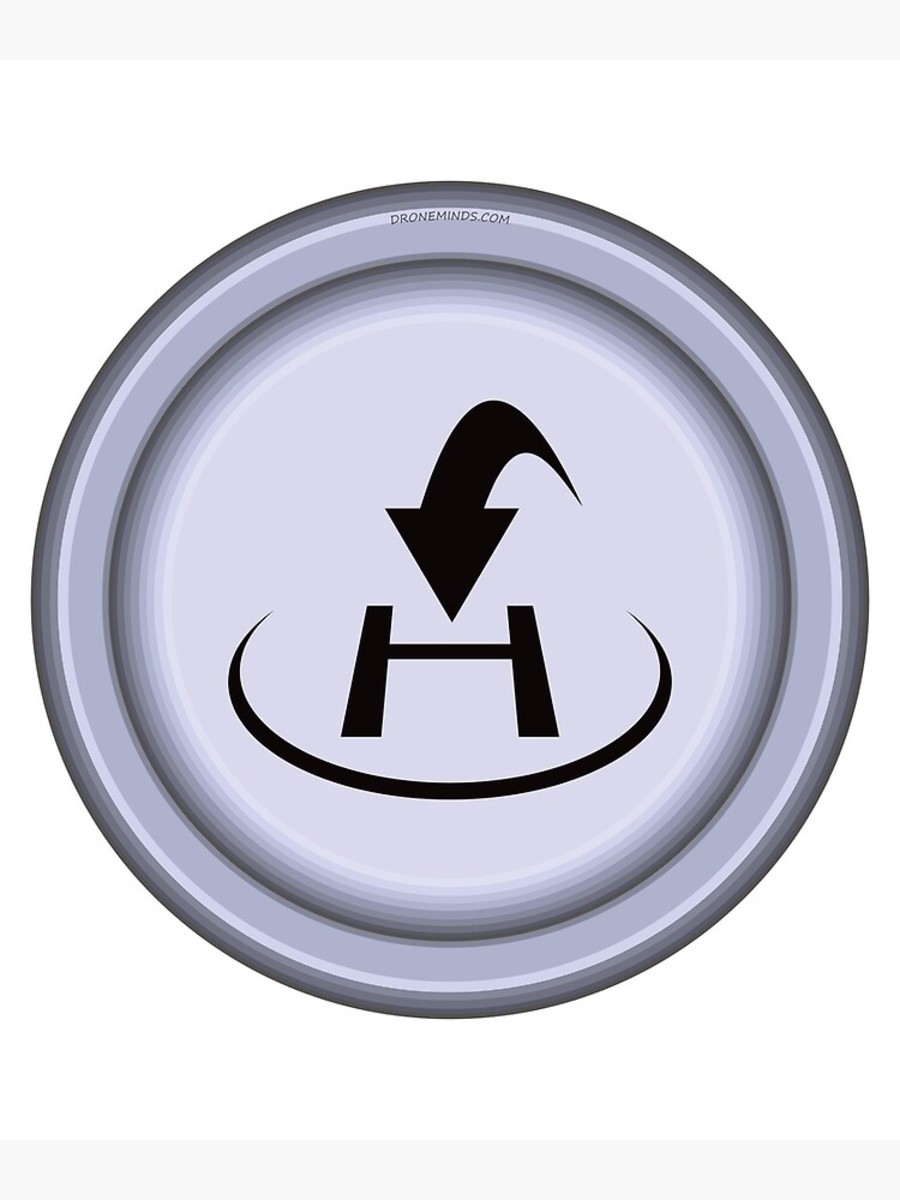 5 Ways How Not to Lose Your Drone - HubPages