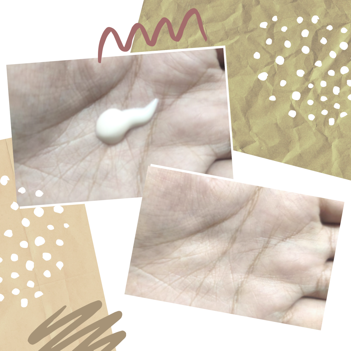 Innisfree Olive Real Body Lotion Review - HubPages