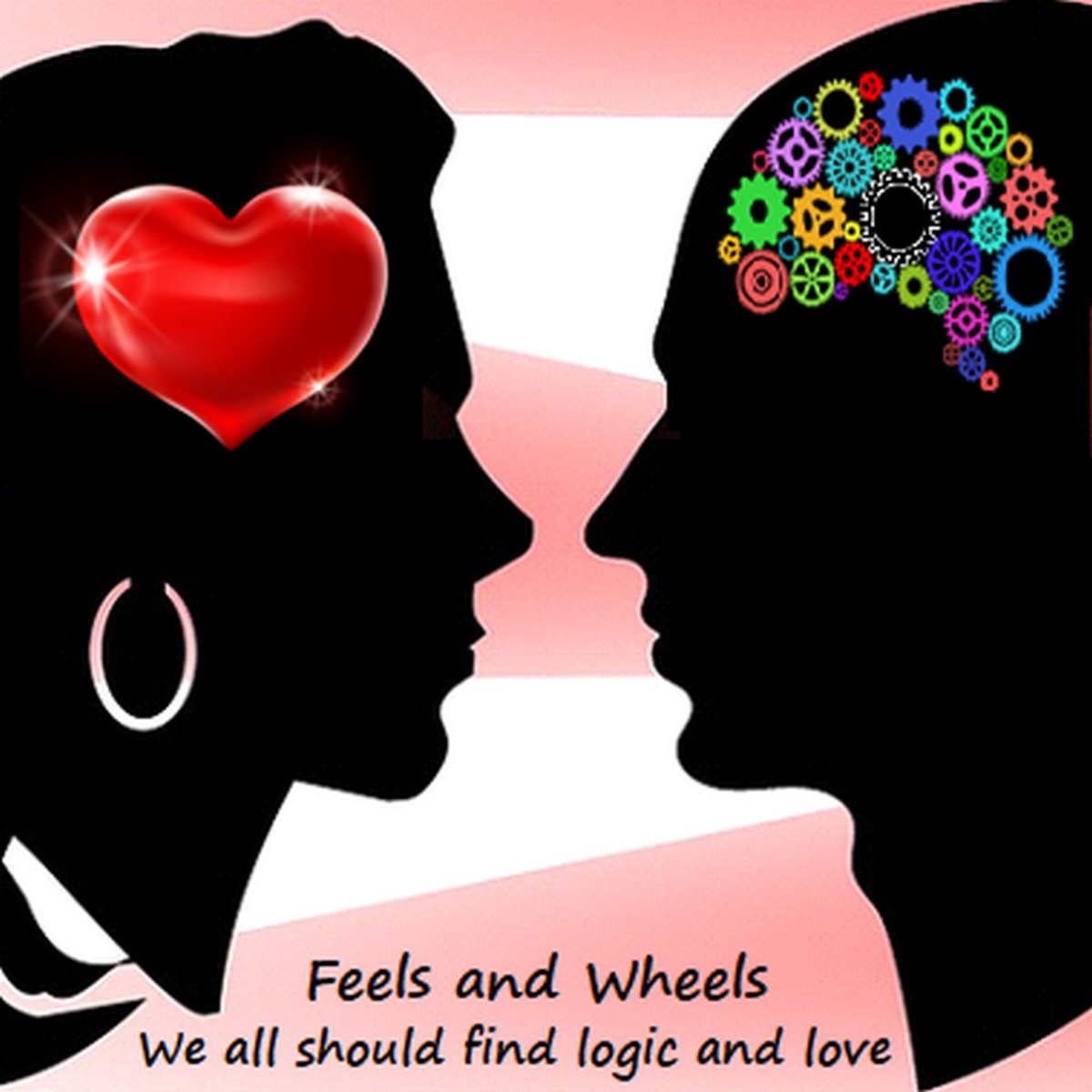 Non-Aggression: The Libertarian Holistic Lifestyle Principle - HubPages