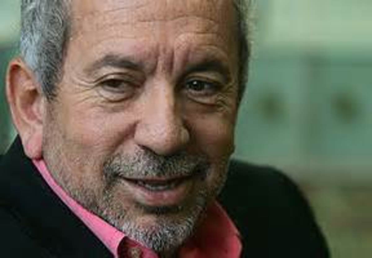 (15) South American Assassinations! - HubPages