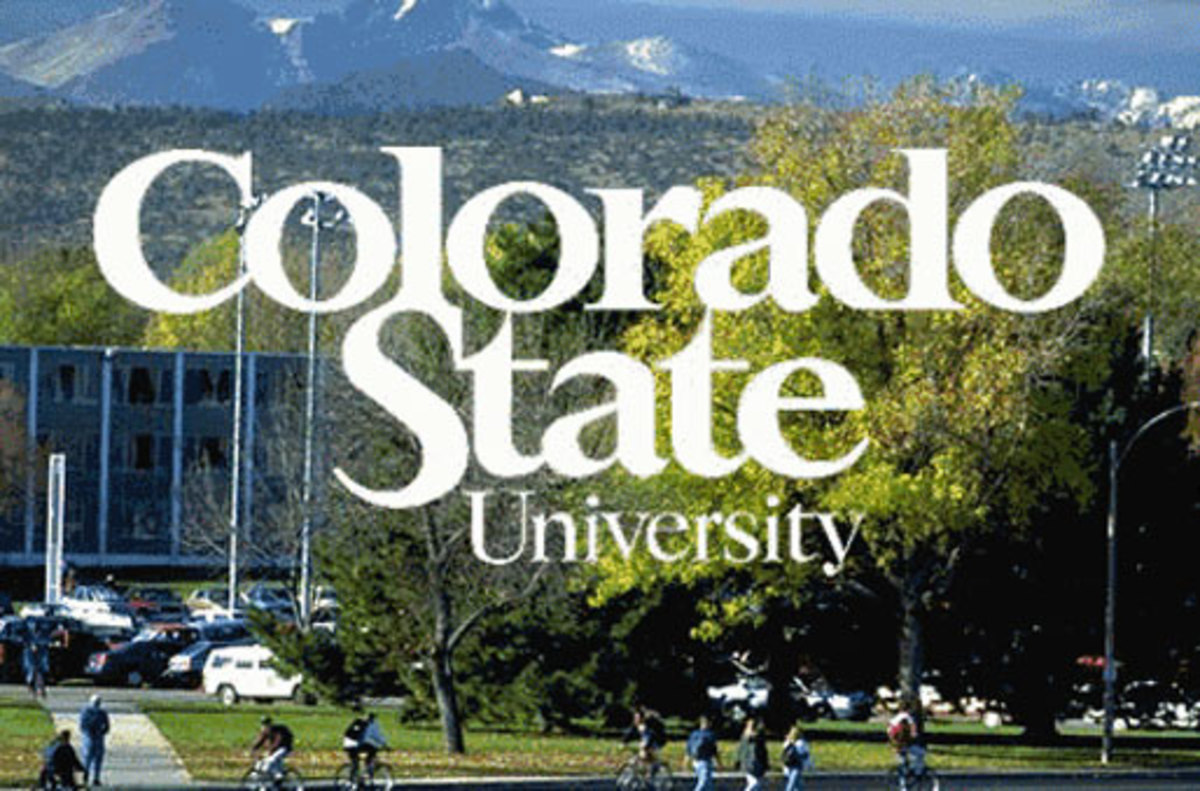 Best Places to Live in America--A Recap 1999-2009 - HubPages