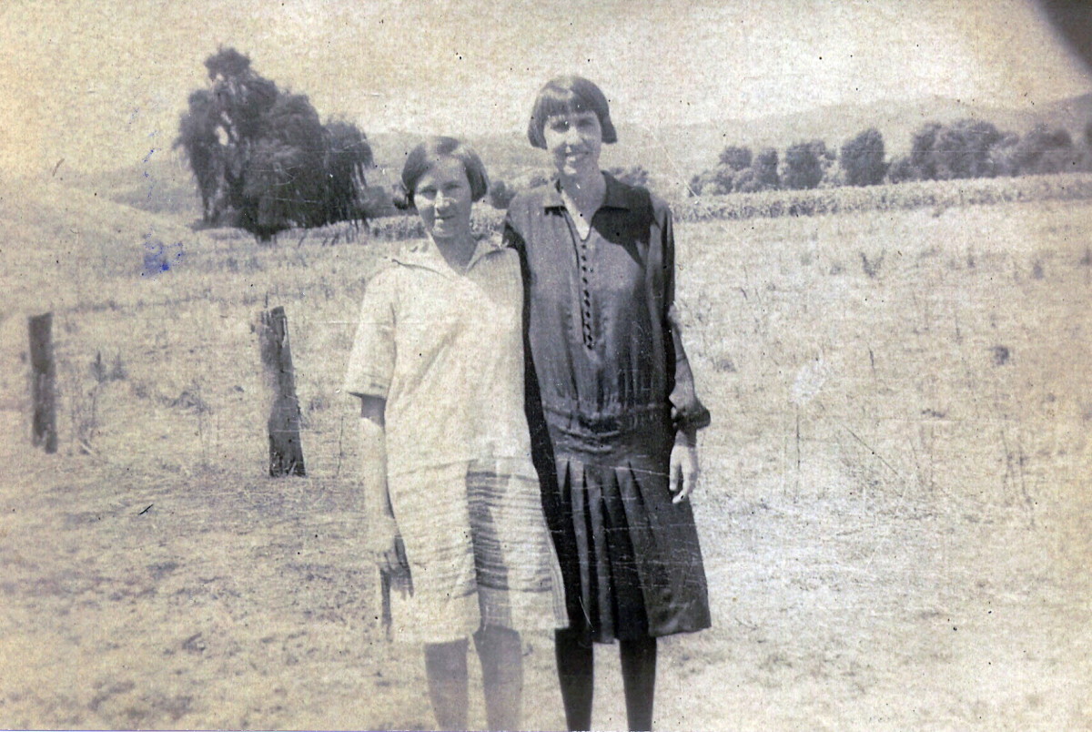 William Twomey, 1843-1927 - HubPages