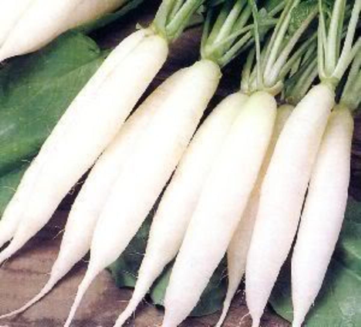 How to Cook: Pork in Sour Broth or Sinigang na Baboy - HubPages