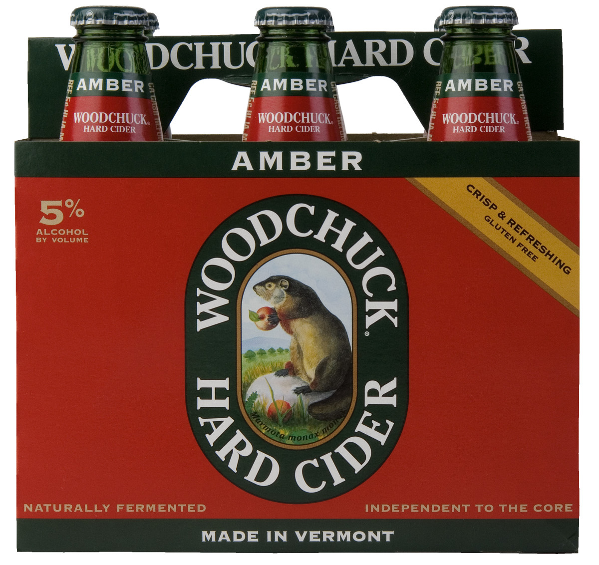 How to Plan a Groundhog Day Party - HubPages