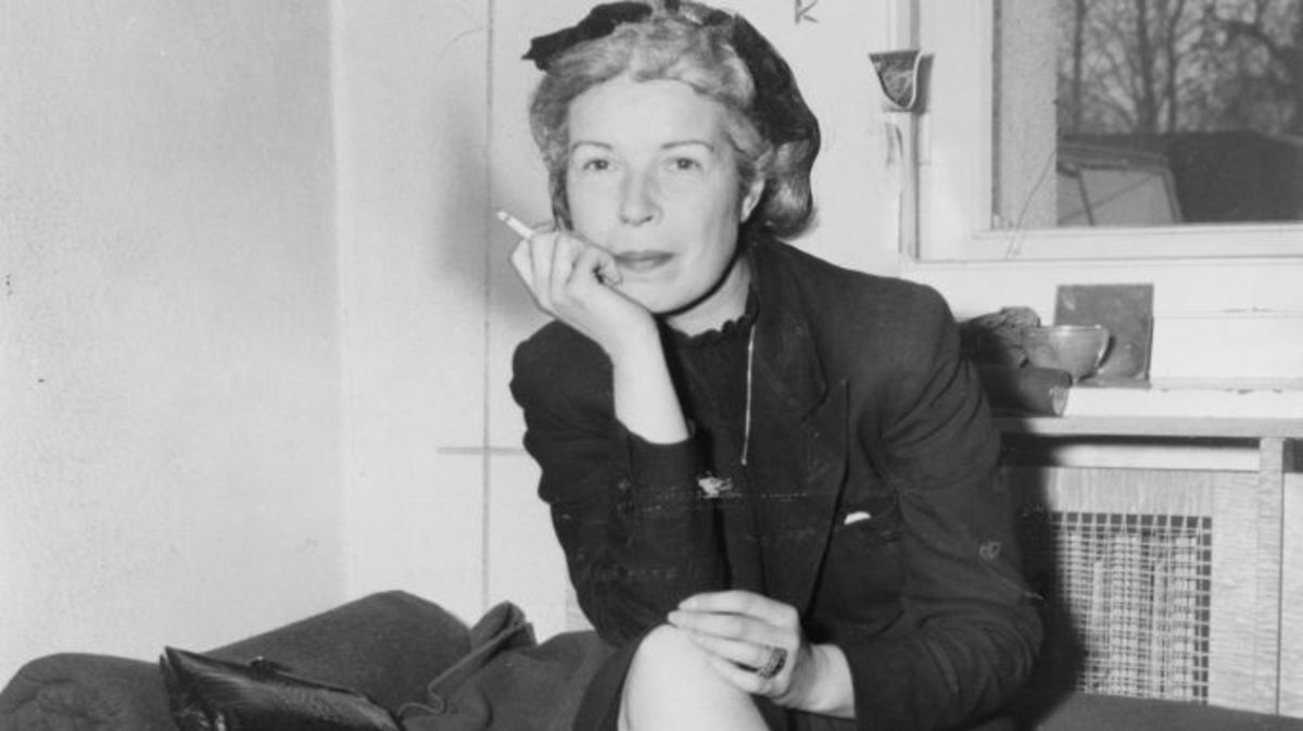 American SS Renegades - the George Washington Legion - HubPages