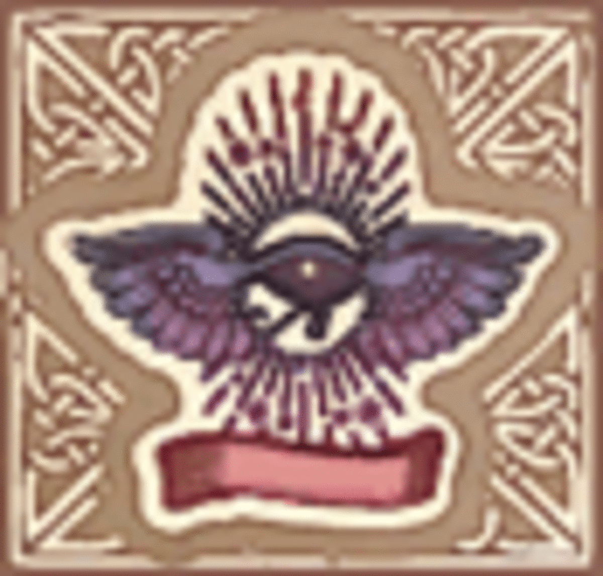 Elder Scrolls IV: Oblivion- Mage's Guild Ranks and Quests - HubPages