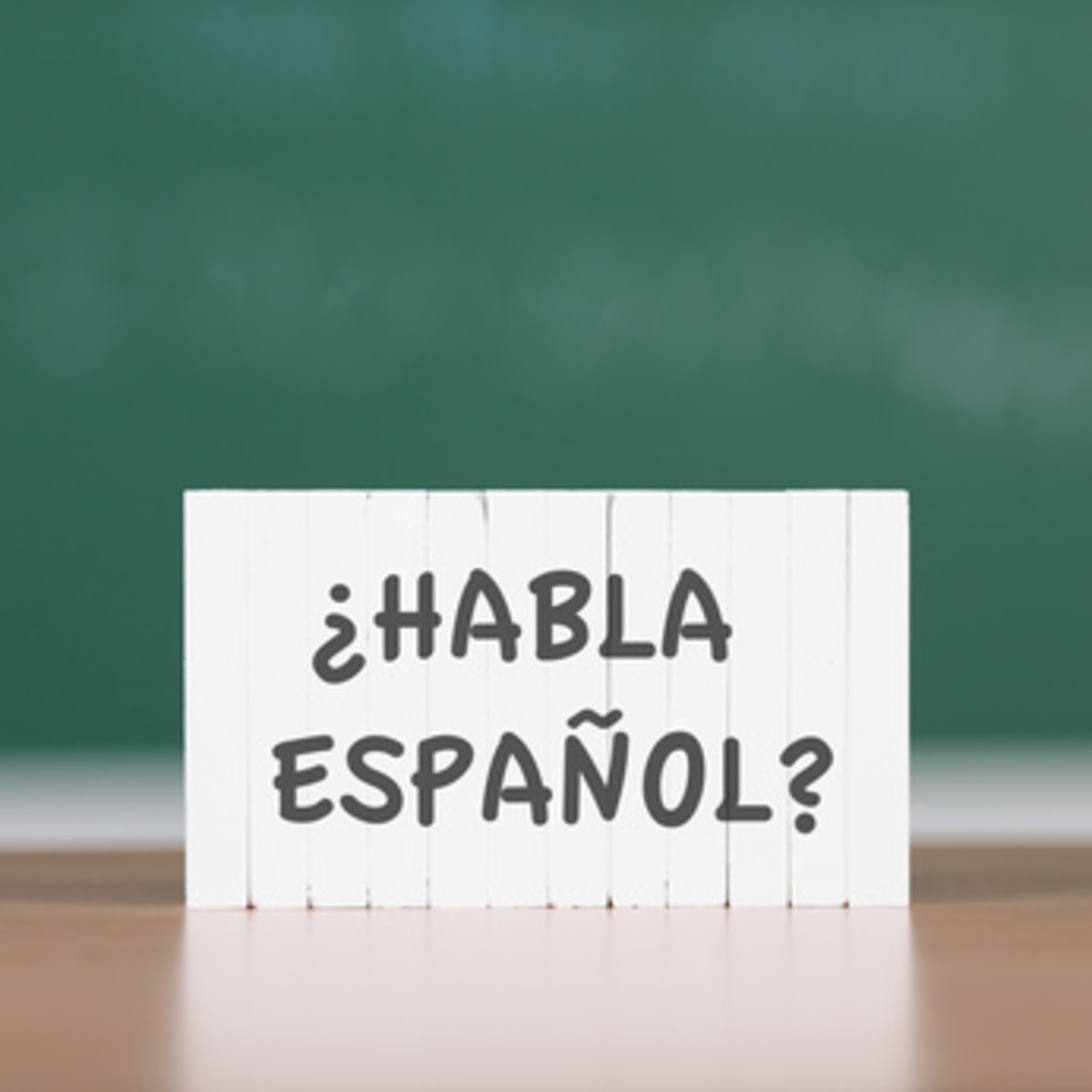 How To Count To 100 In Spanish HubPages