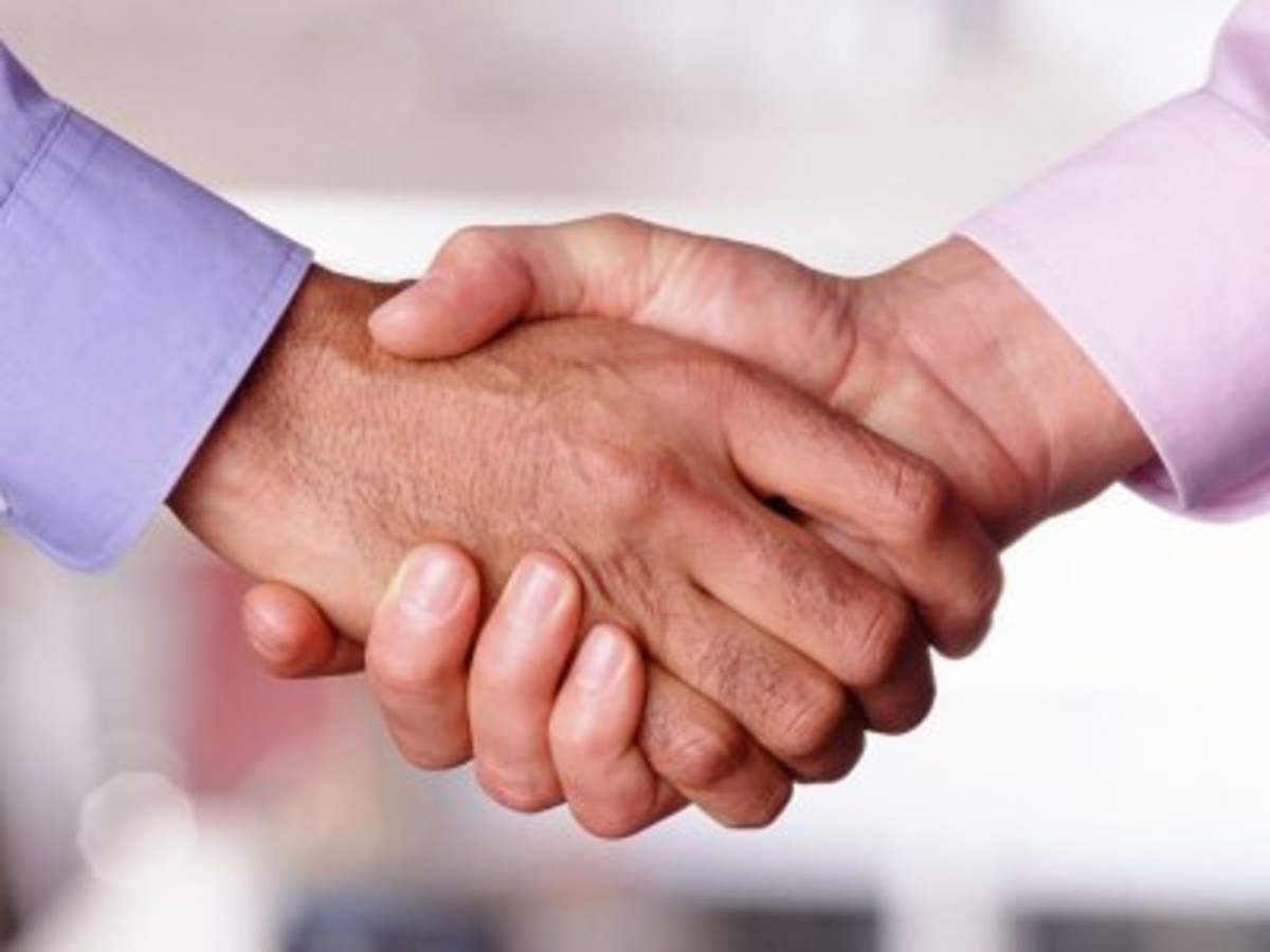 How To Write A Letter Of Recommendation To A Student With Examples