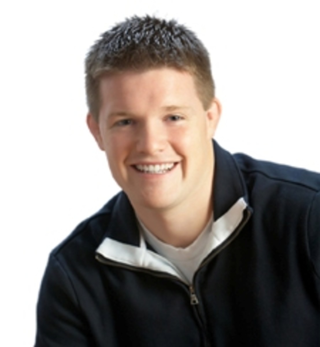Investigating Rippln, what does Rippln do? Who is behind Rippln? Is ...