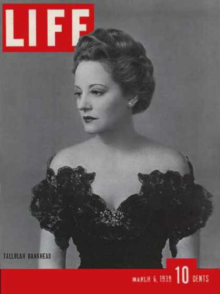 Top 10 Best Selling Books of the 1950s - HubPages