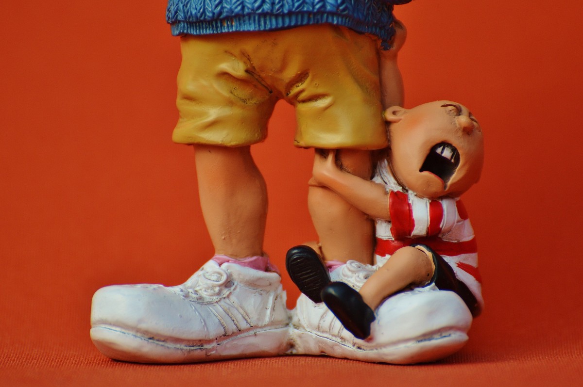 Silly Poems To Tickle Your Funny Bone HubPages Silly Poems To Tickle Your Funny Bone HubPages