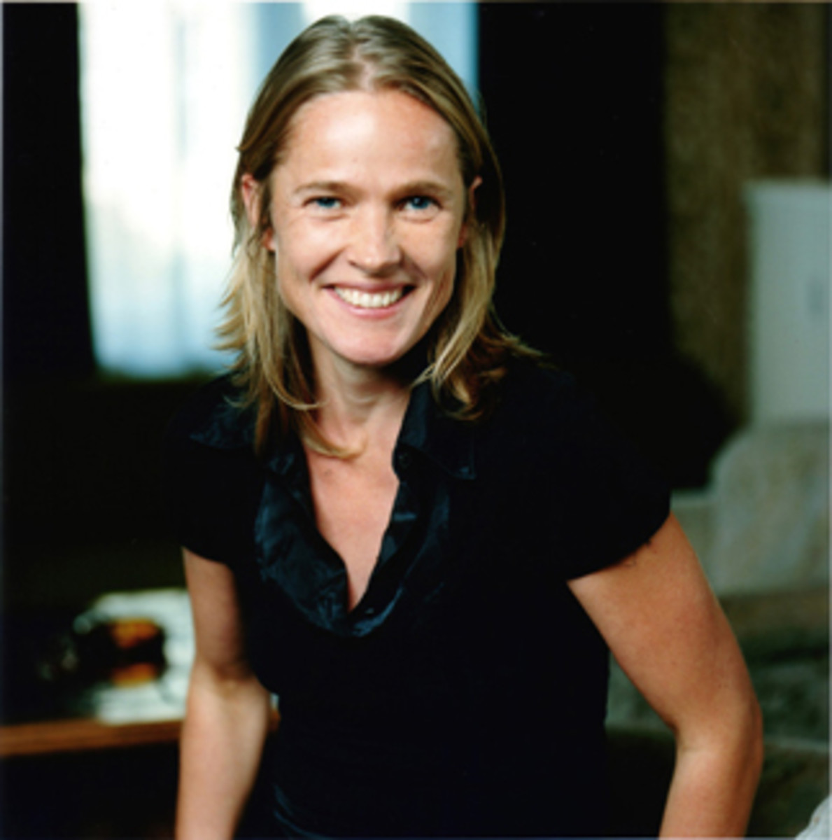 Beautiful German Models and Actresses - HubPages