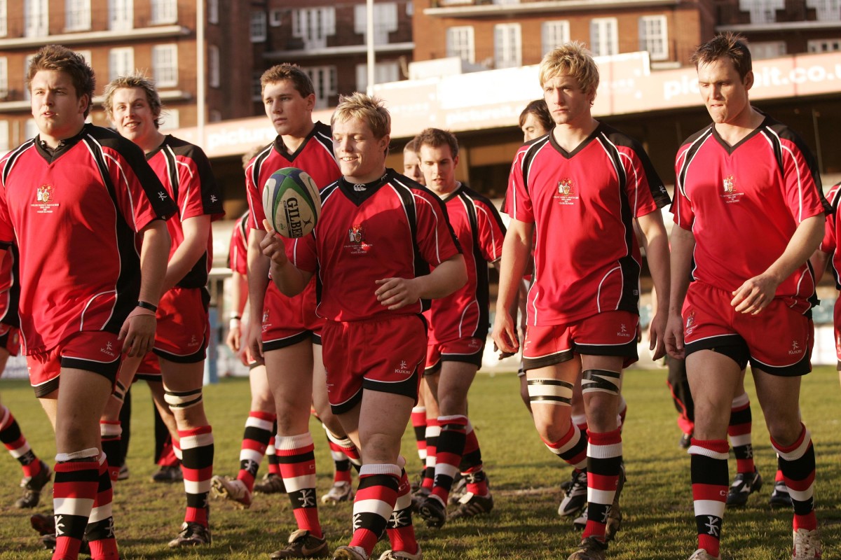 The Symbols and Emblems of Wales - HubPages