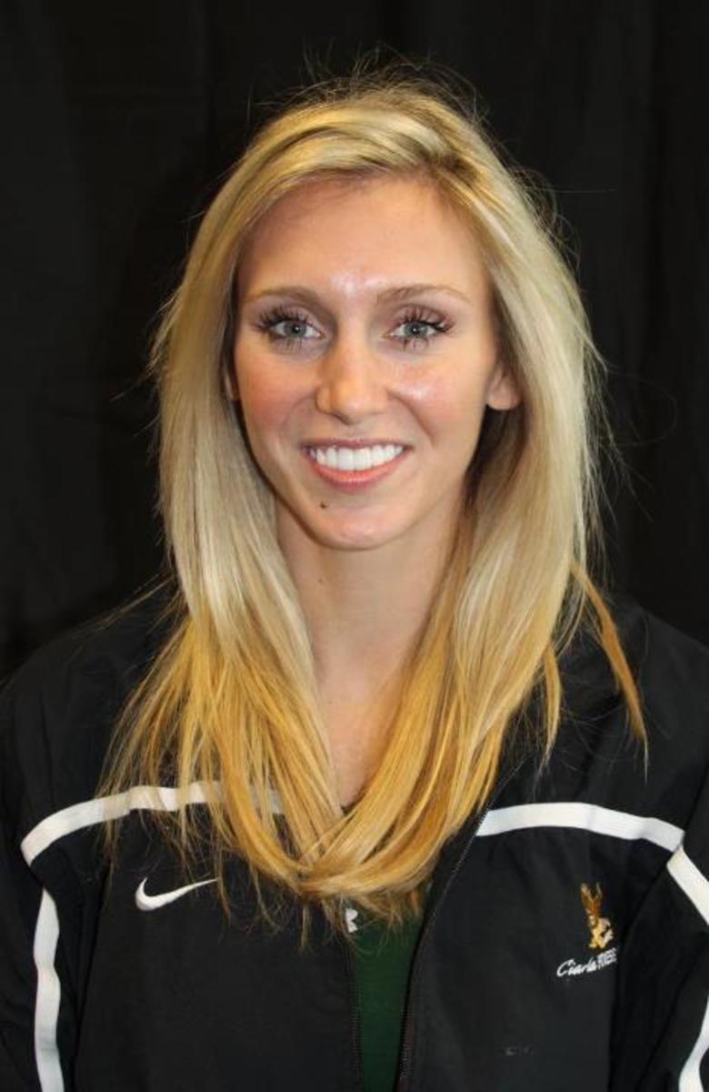 The WWE NXT Divas - The Women of NXT Wrestling - HubPages