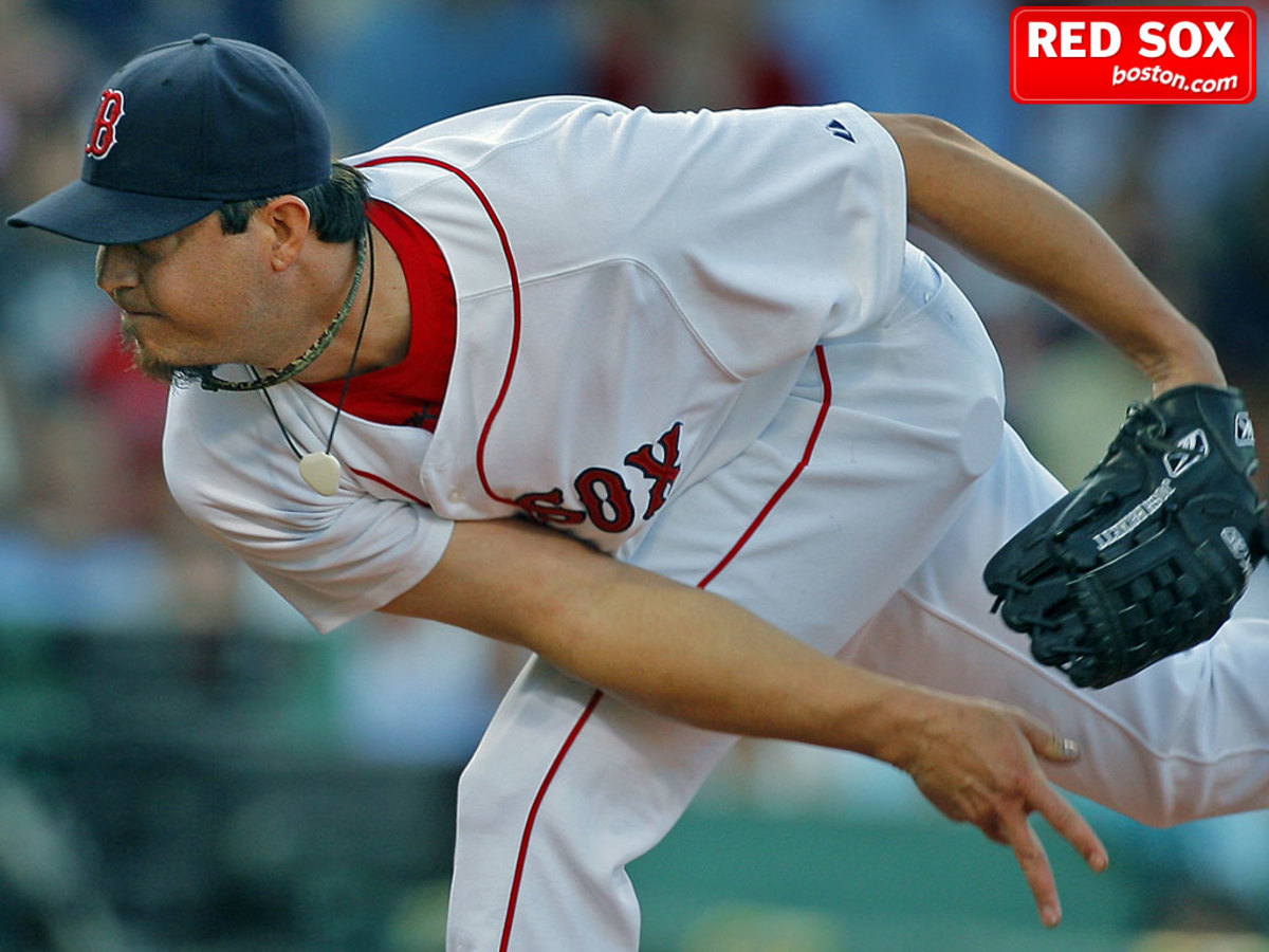 Best Baseball Teams Ever - HubPages