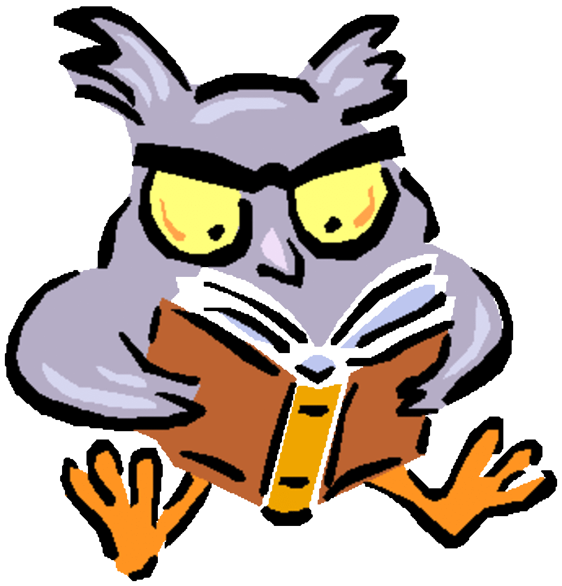  What Makes A Good Reader What Makes A Good Reader 2022 10 08
