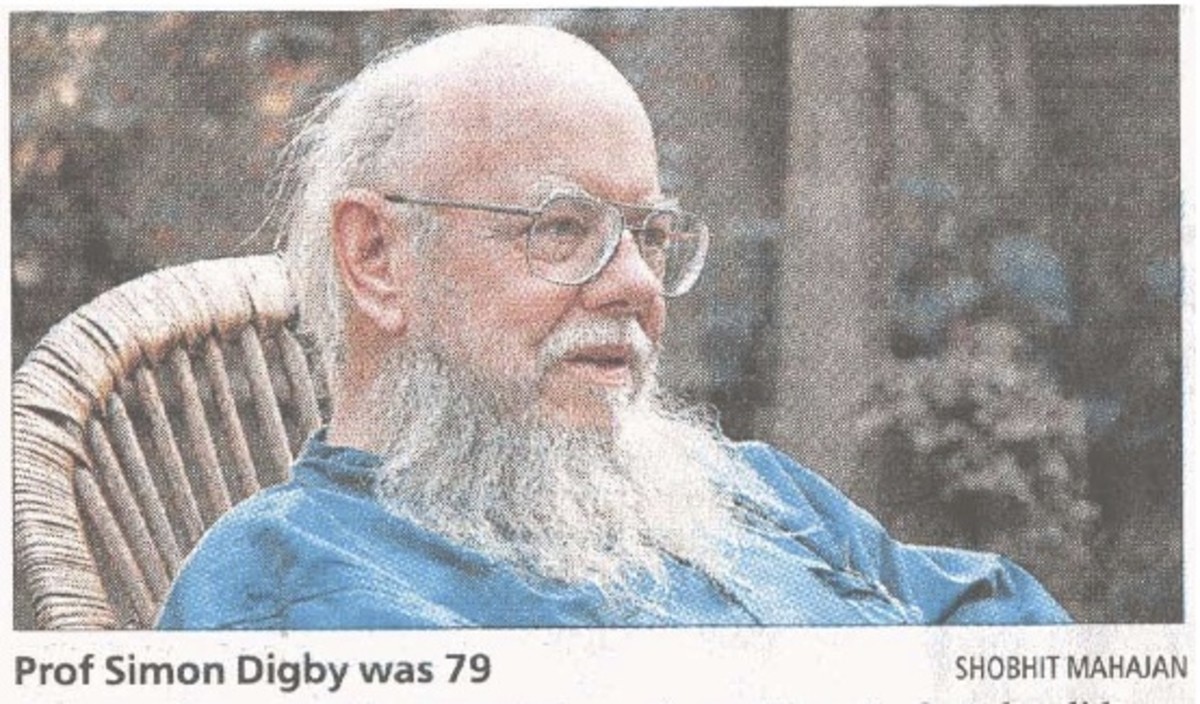 Famous and Notable Cancer Deaths in 2010 - HubPages