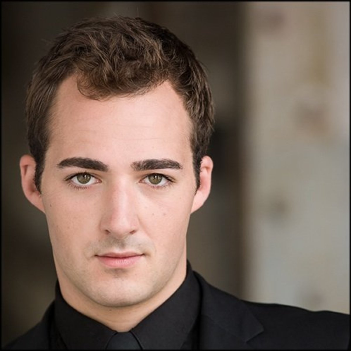 Dylan Provencher's Instagram, Twitter & Facebook on IDCrawl