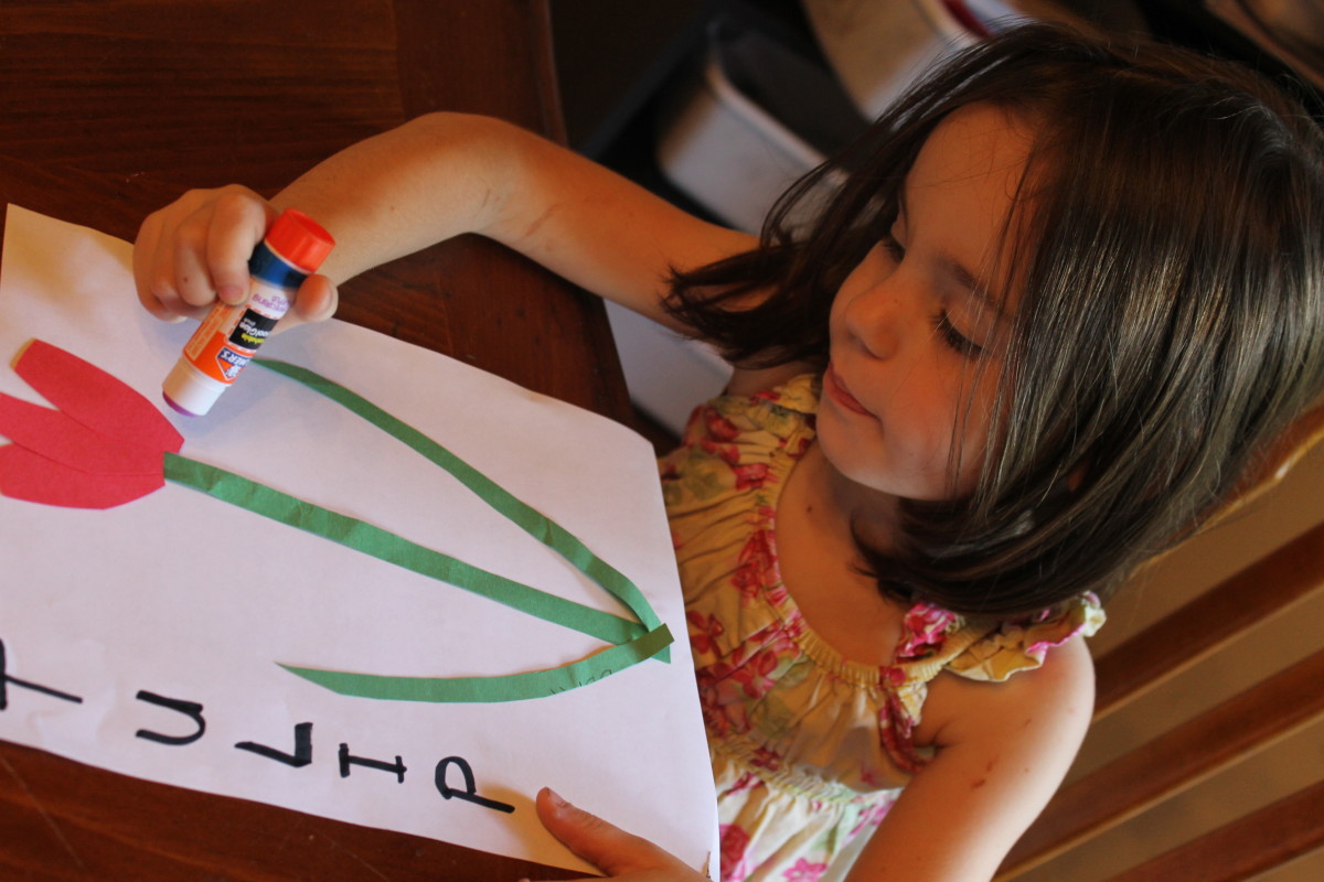 Reformation Day Lesson Plan for Children (or Game Ideas for a ...