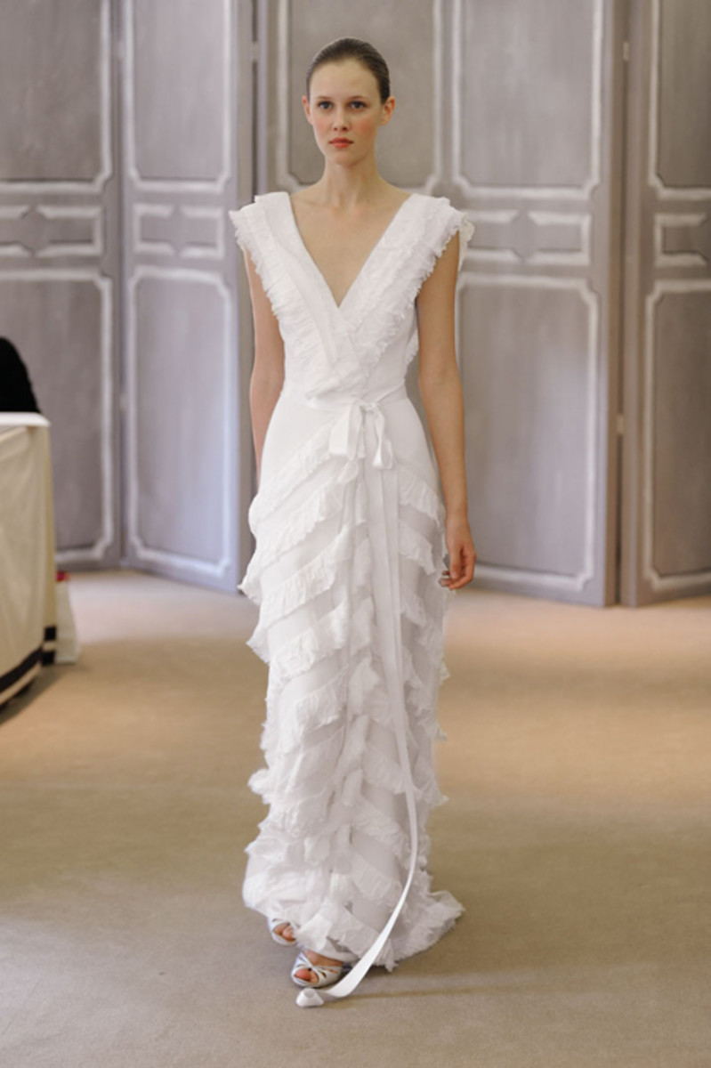 Different Basic Dresses, Styles for Your Body Type - HubPages