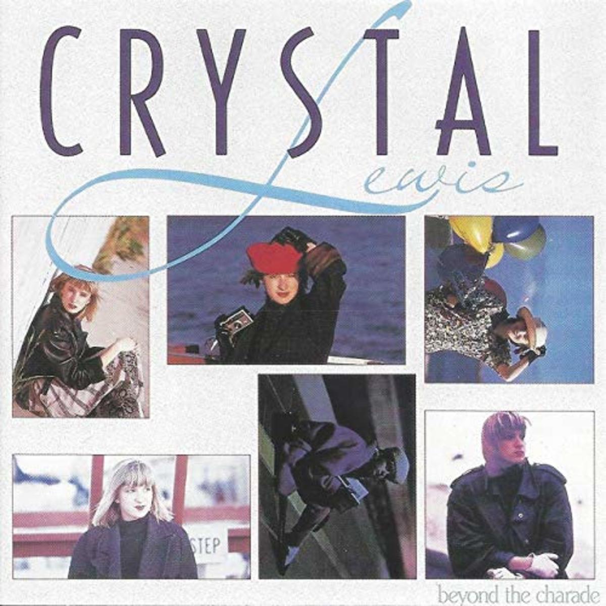 100 Favorite Album Covers - HubPages