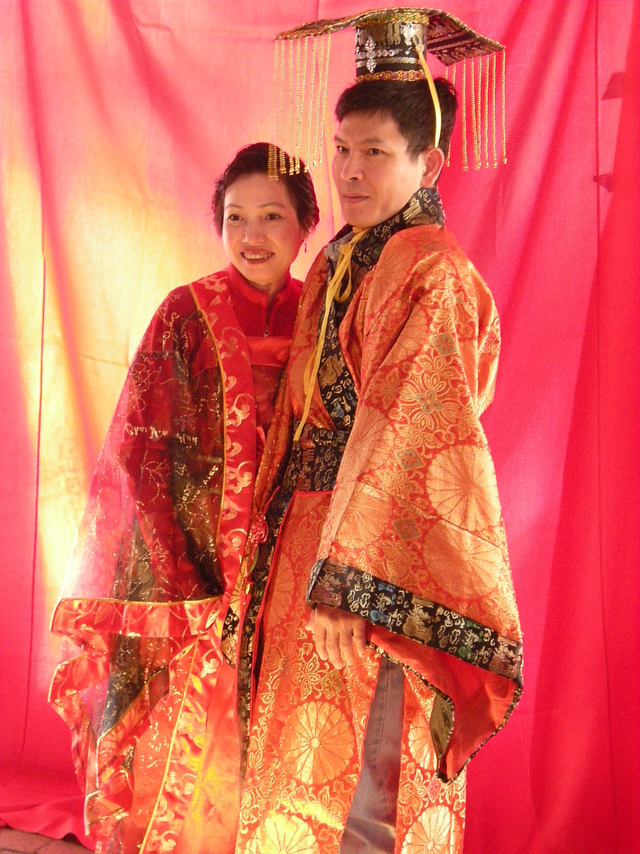168 In Chinese Culture _ The meaning behind Chinese numbers – PRVOE