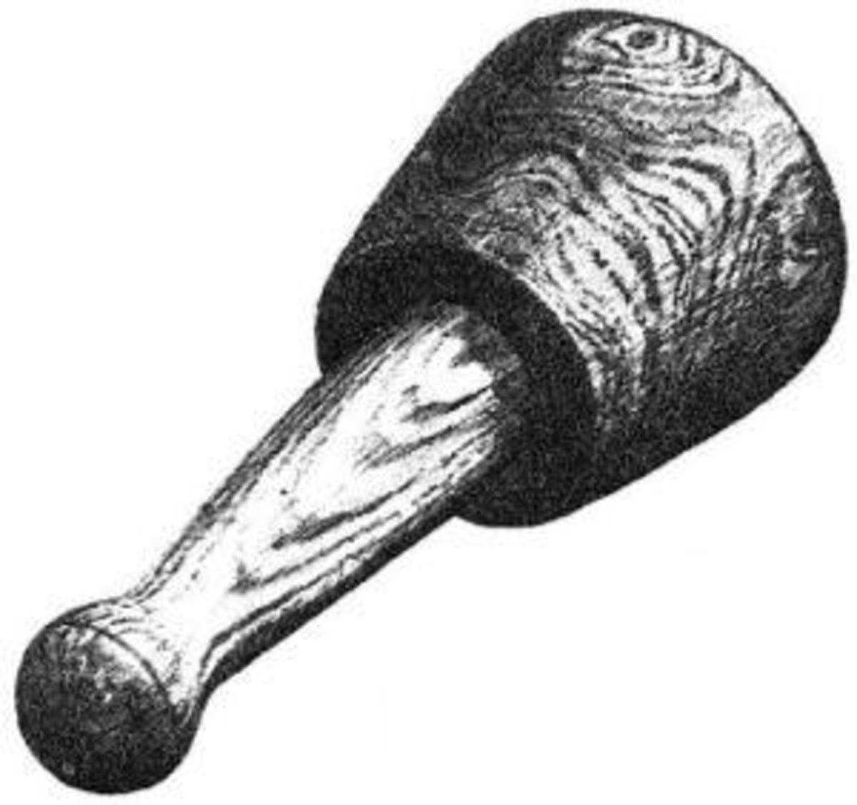 Every Organ Tells a Story 4: A History of Anatomical Terms - HubPages