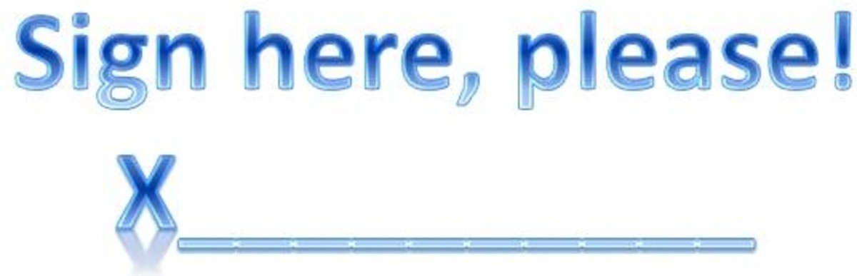 First Letter to Parents and Guardians to Send Home from the Teacher at ...