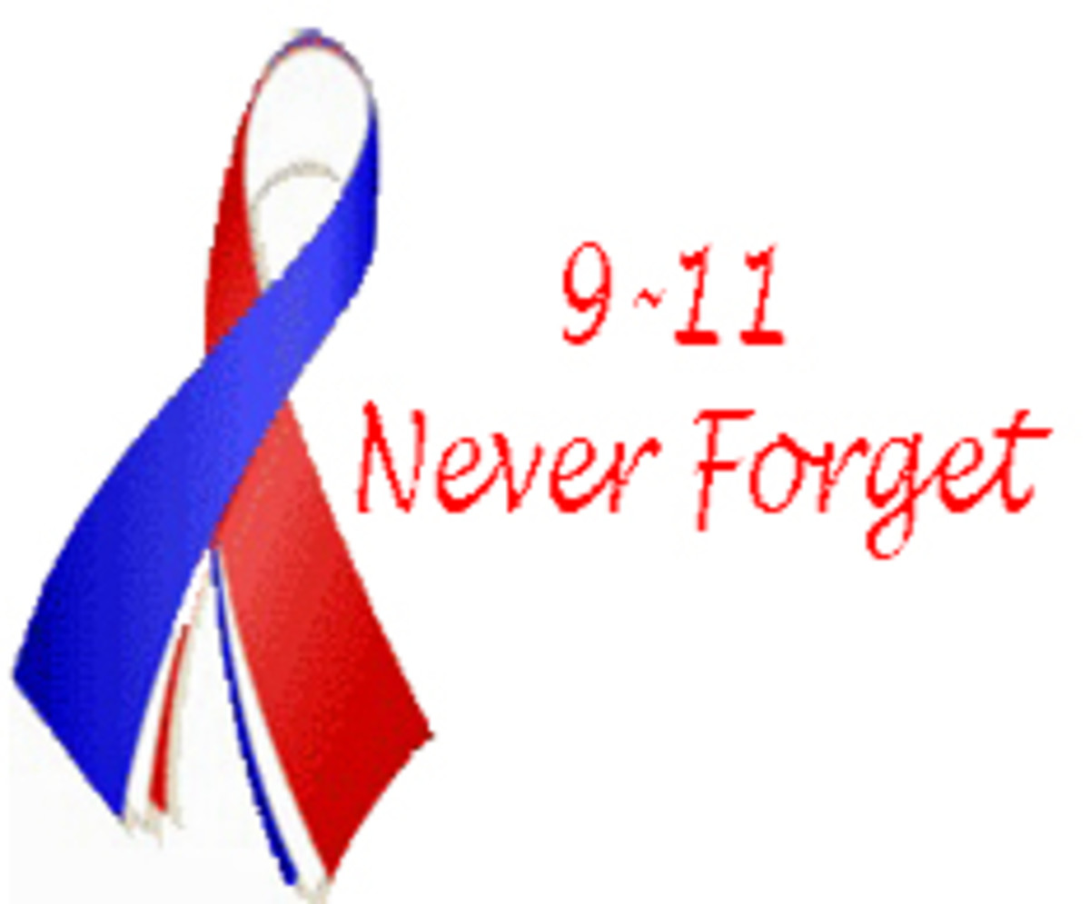 Memories of Peter R. Kellerman - HubPages