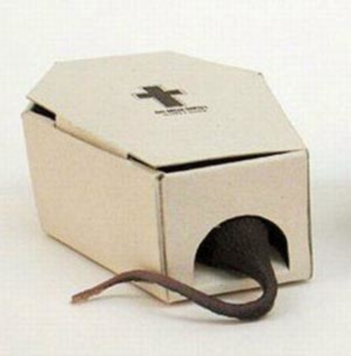 Funny Pictures of Creative Homemade Mouse trap - HubPages