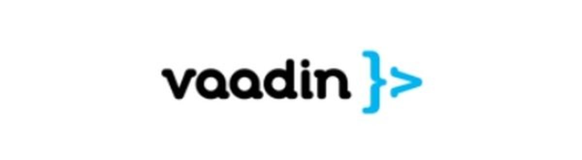 Vaadin A Java Web Application Framework HubPages