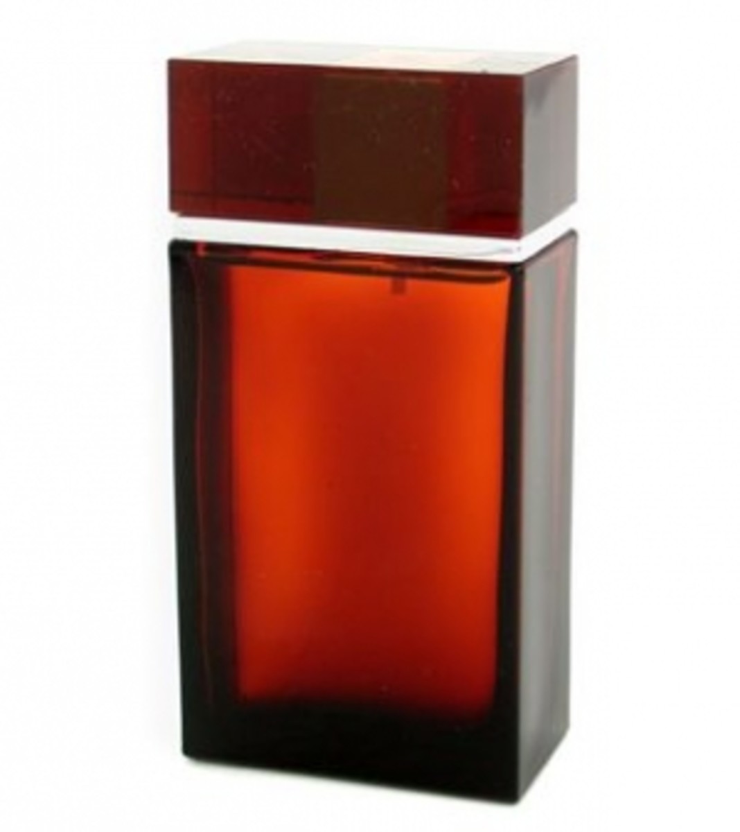 Top 10 Best Smelling Men's Colognes for a Night Out - HubPages