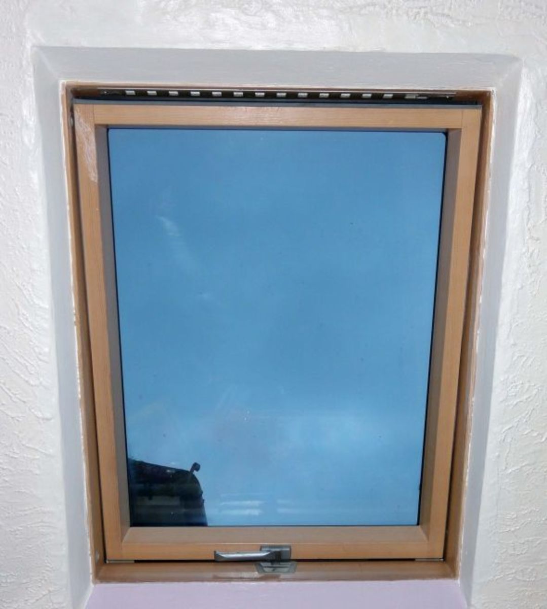 Utilising Your Loft - HubPages