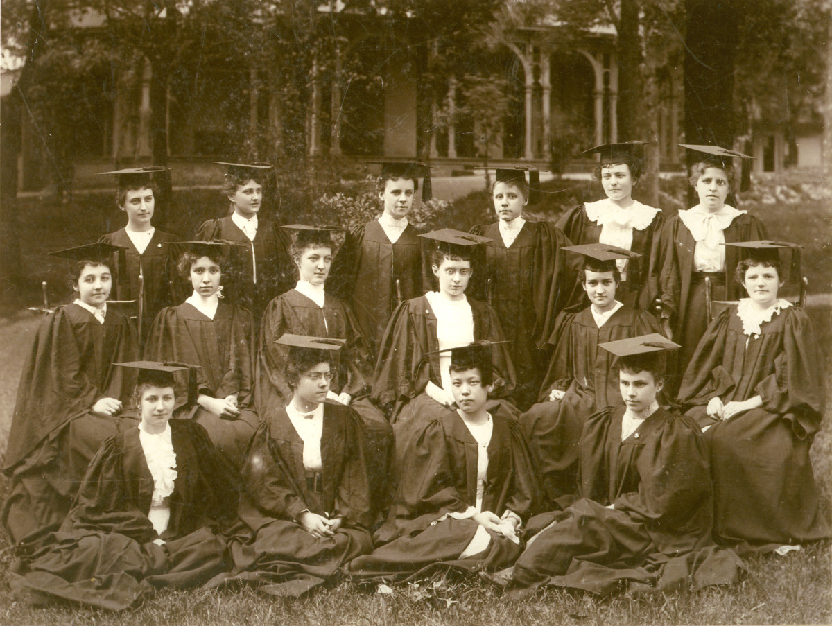 History of College Tuition: The Cost of College Tuition In the Late ...