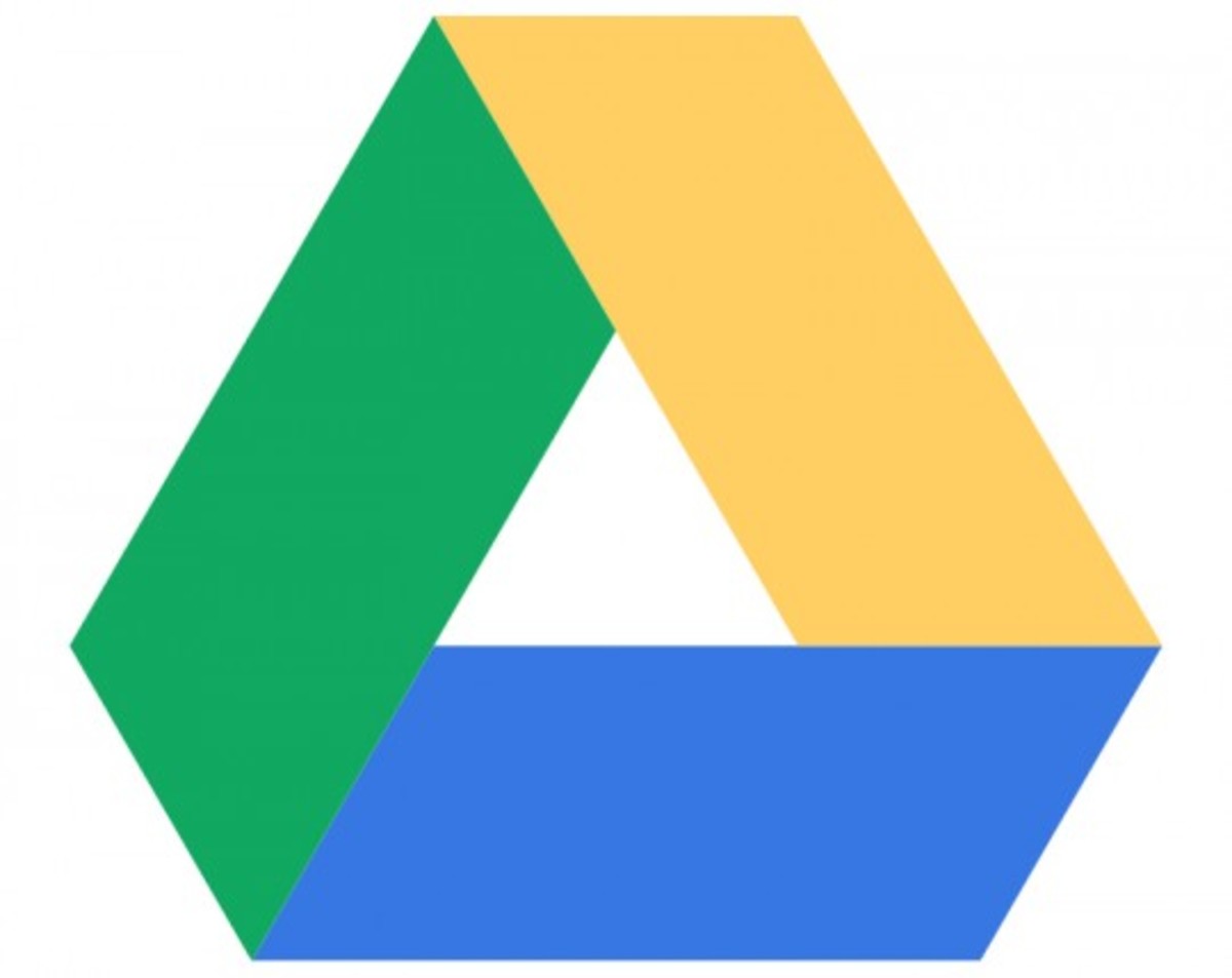 How To Use Google Drive In Windows HubPages